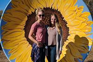 7 Ways to Harvest a North Dakota Adventure