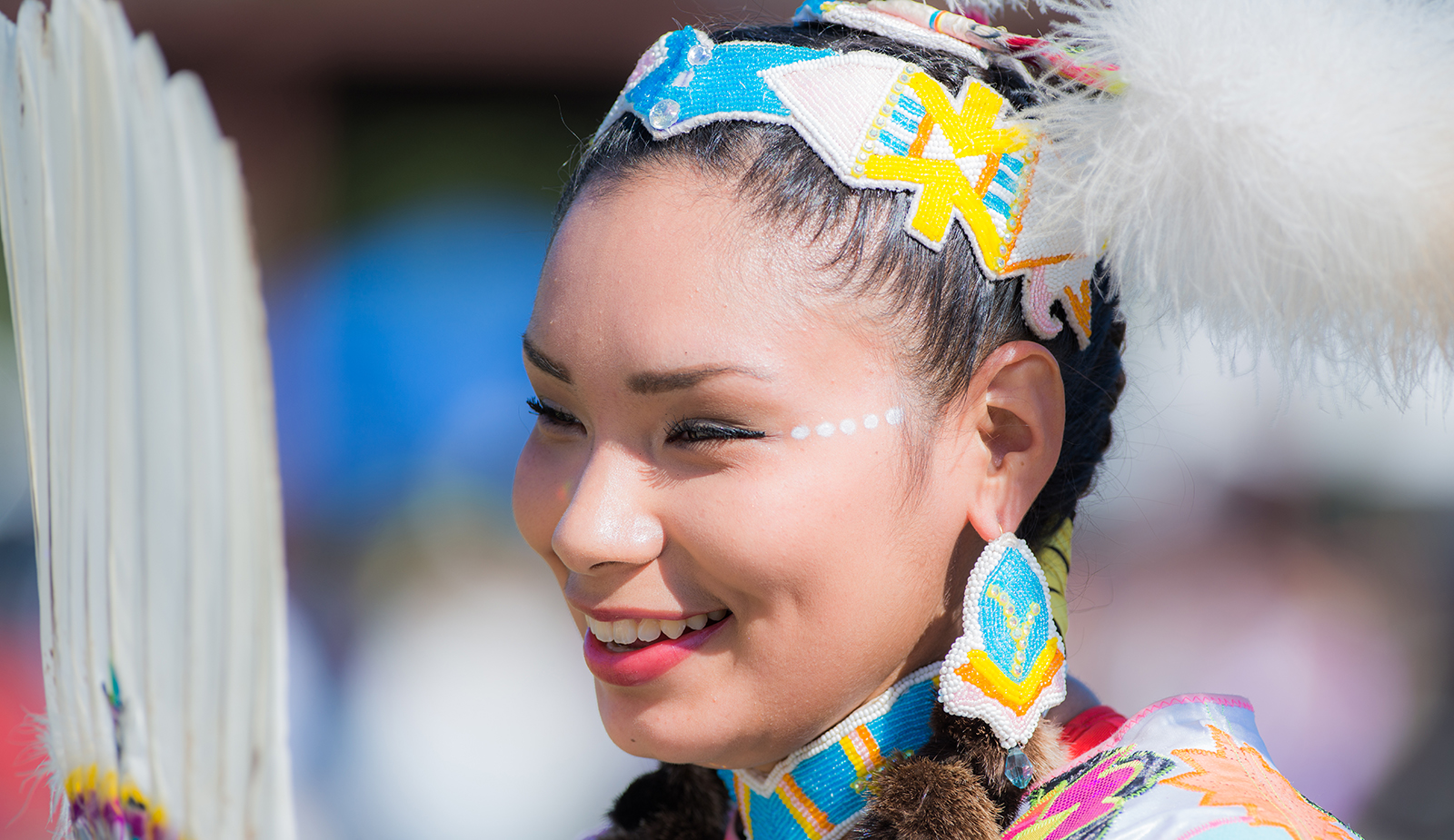 History Culture Official North Dakota Travel Tourism Guide history-culture-official-north-dakota-travel-tourism-guide