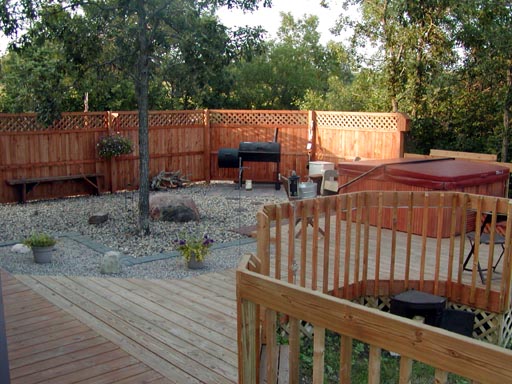 7 Legendary Places for a Romantic Getaway in North Dakota