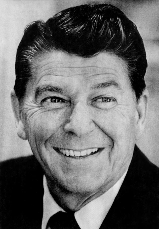 7 Places that Celebrate Our Nation's Presidents in North Dakota