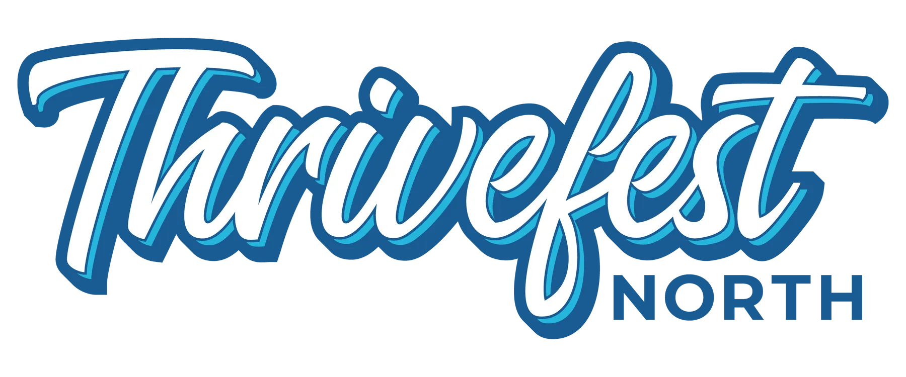 Thrivefest: Colton Dixon Petra Katy Nichole & Sidewalk Prophets - 2 Day ...
