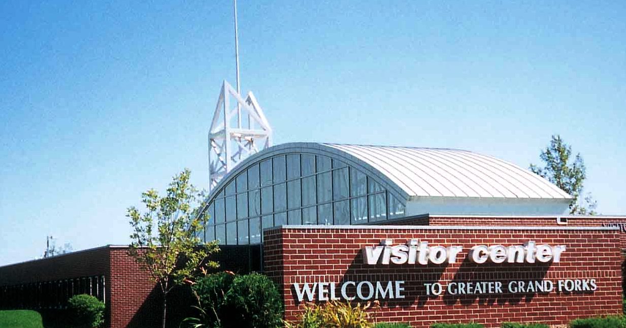Visit Greater Grand Forks | Official North Dakota Travel & Tourism Guide