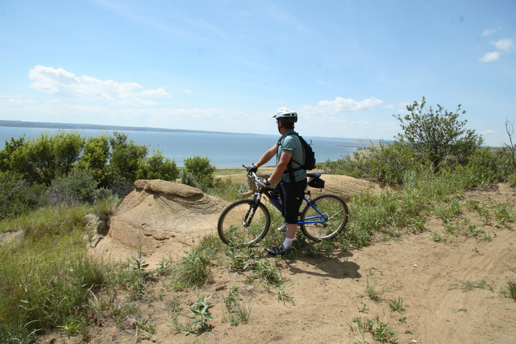 Indian Hill Bicycle Accident at Cheryl Chambers blog