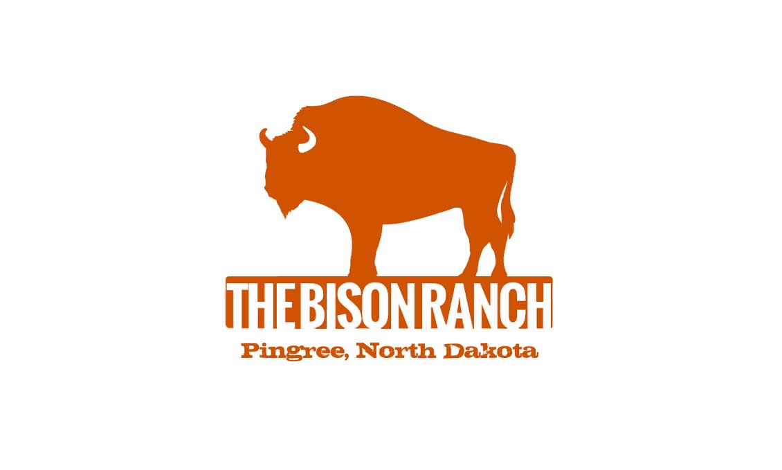 Bison Ranch Lodge and Outfitters | Official North Dakota Travel ...