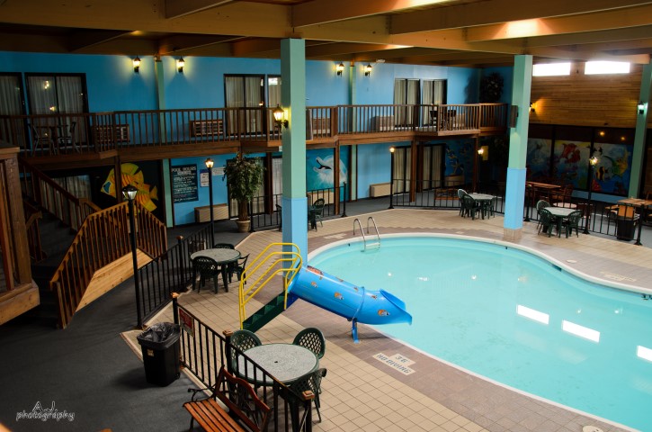 Gladstone Inn & Suites | Official North Dakota Travel & Tourism Guide