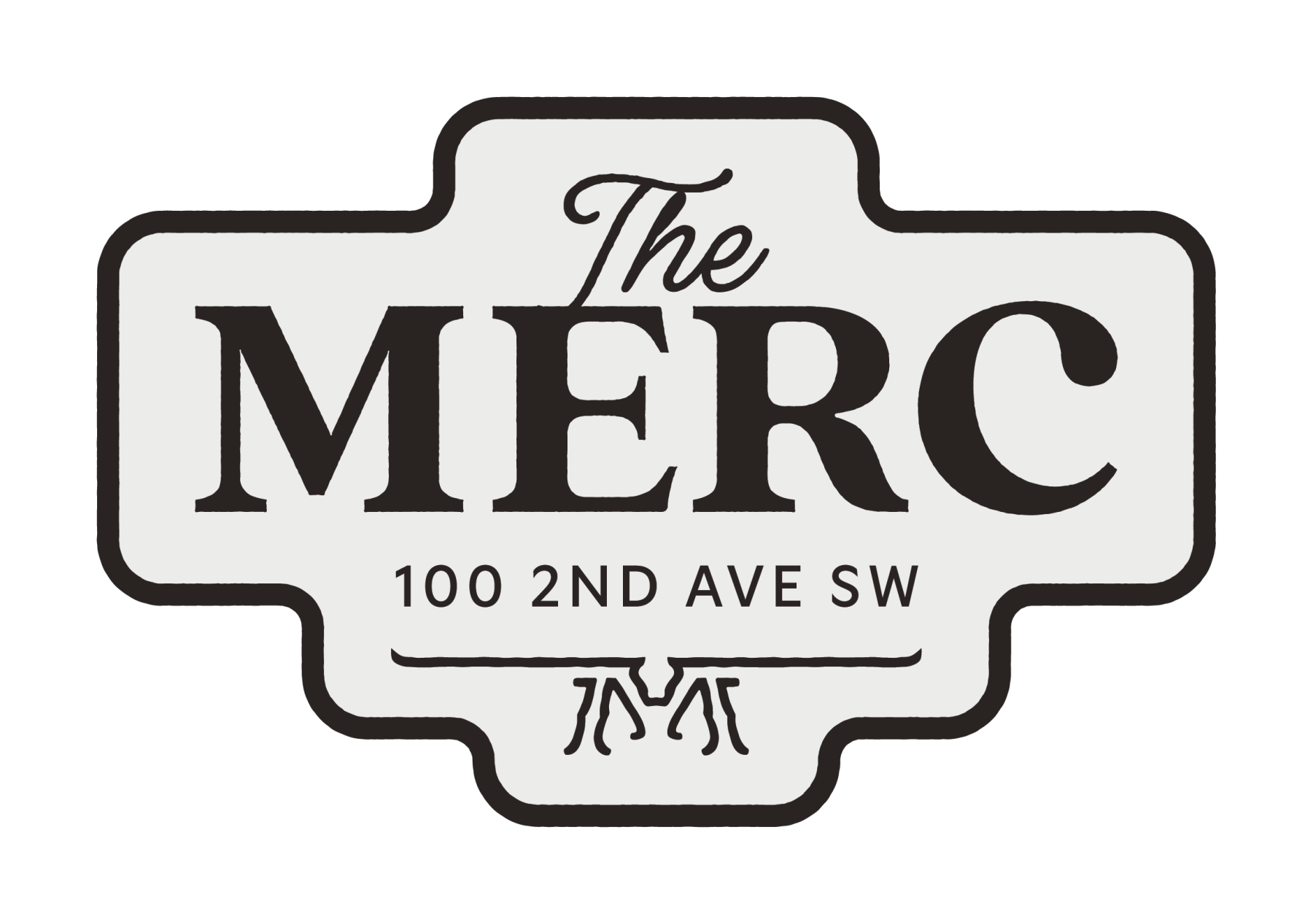 The Merc at Long X | Official North Dakota Travel & Tourism Guide