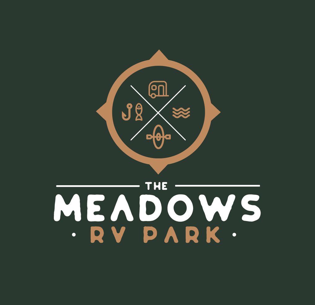 The Meadows RV Park | Official North Dakota Travel & Tourism Guide