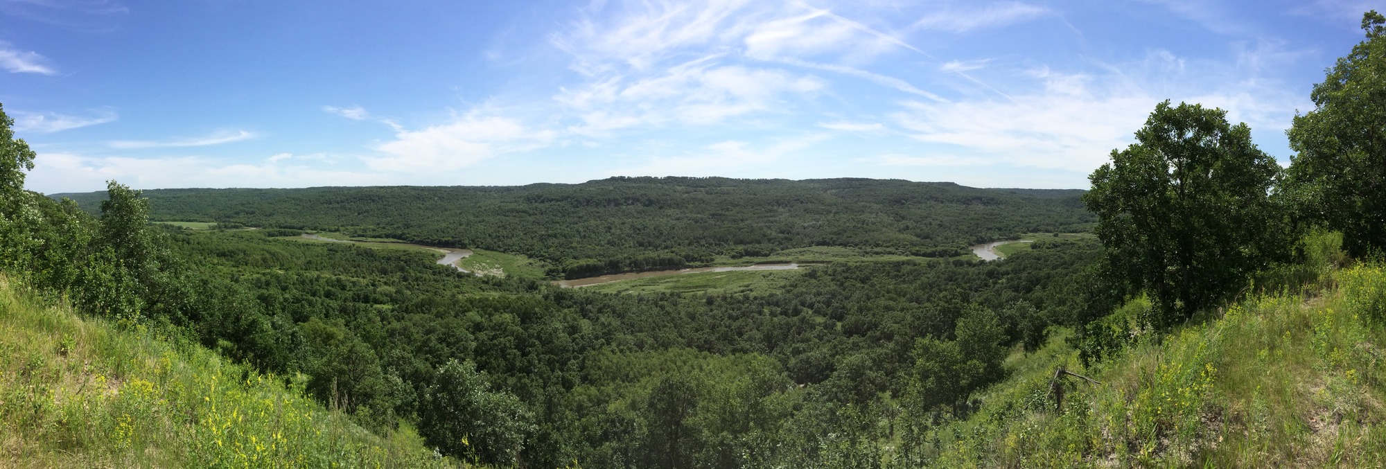 Frost Fire Summer Theatre | Official North Dakota Travel & Tourism Guide