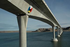 9 Iconic Bridges in North Dakota | Official North Dakota Travel ...