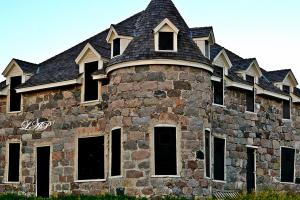 5 Things to See on the Turtle Mountain Scenic Byway | Official North ...