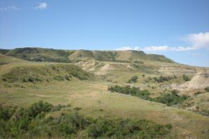 7 Places to Follow the Trail of Custer | Official North Dakota Travel ...