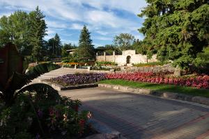 5 Things to See on the Turtle Mountain Scenic Byway | Official North ...