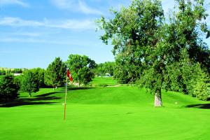 20 Must-Play Courses on the Lewis and Clark Golf Trail | Official North ...