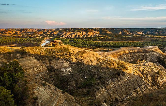 Things To Do | Official North Dakota Travel & Tourism Guide