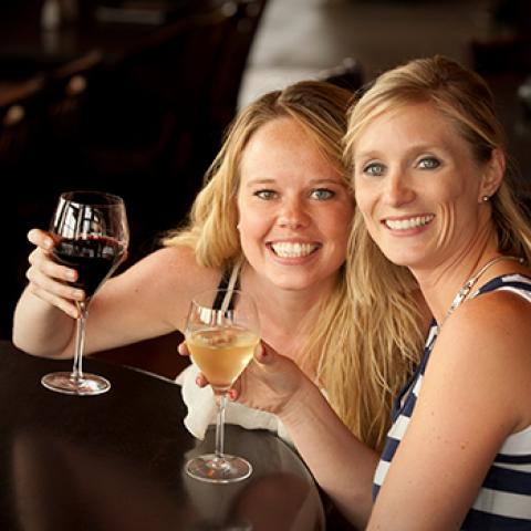 North Dakota AgriTourism | Official North Dakota Travel & Tourism Guide