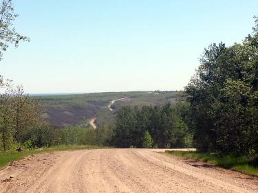 Walhalla | Official North Dakota Travel & Tourism Guide