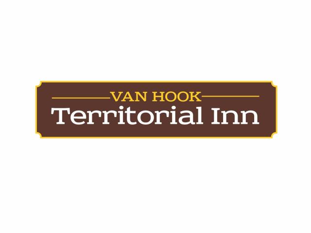 Van Hook Territorial Inn | Official North Dakota Travel & Tourism Guide