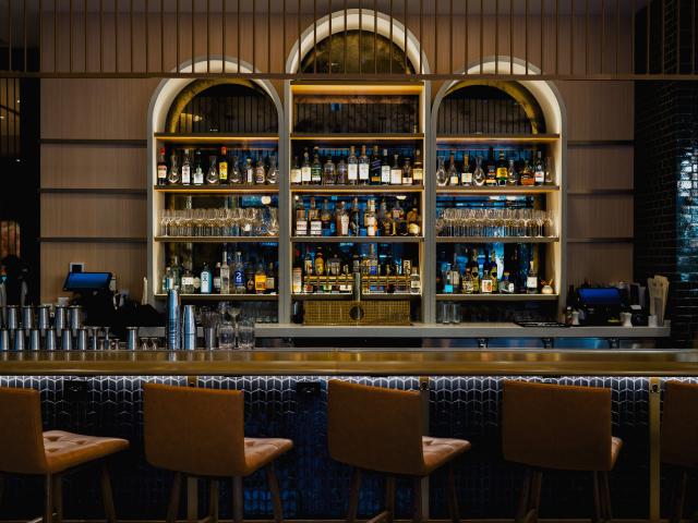 Jasper Hotel | Official North Dakota Travel & Tourism Guide